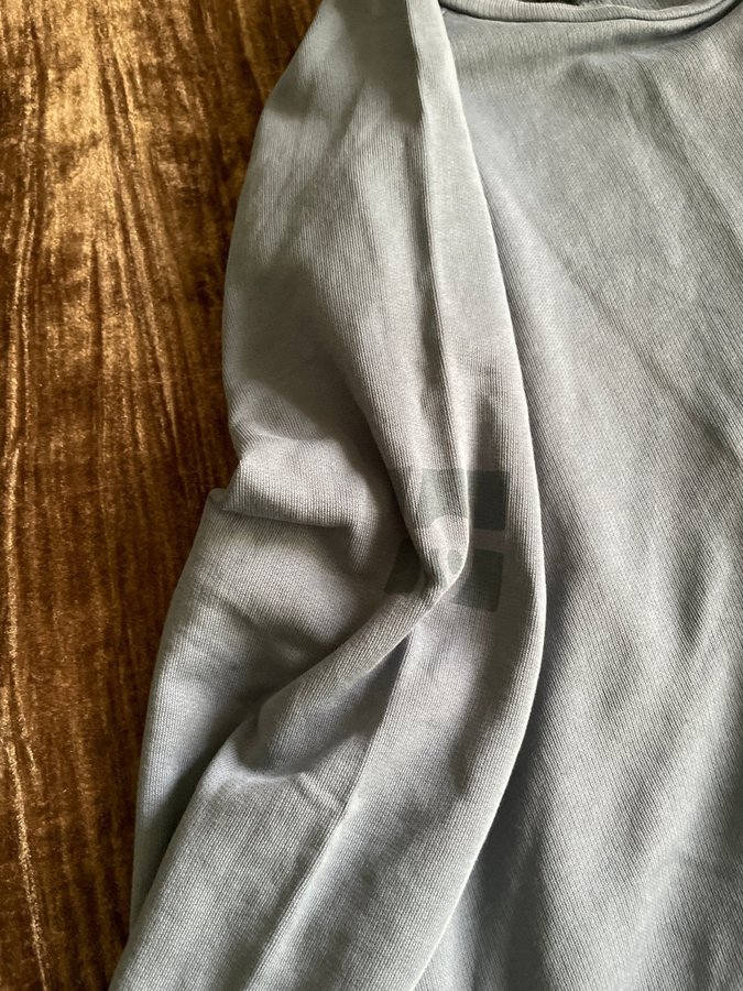 Sail Racing Tröja & Under Armour Byxor - Set St.. | Köp på Tradera ...