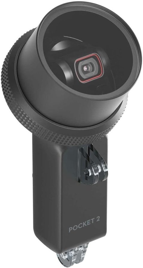 DJI Vattentätt fodral med ficka 2 – vattentätt .. | Köp på Tradera ...