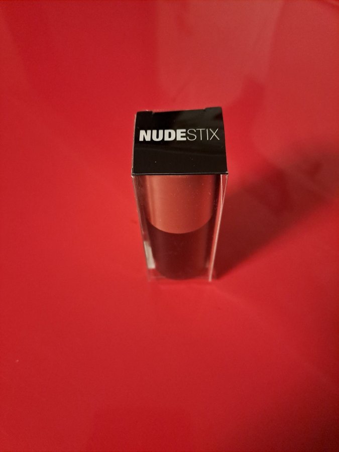 Nudestix Nudies Matte + Glow Core Sunset Gold, .. | Köp på Tradera ...