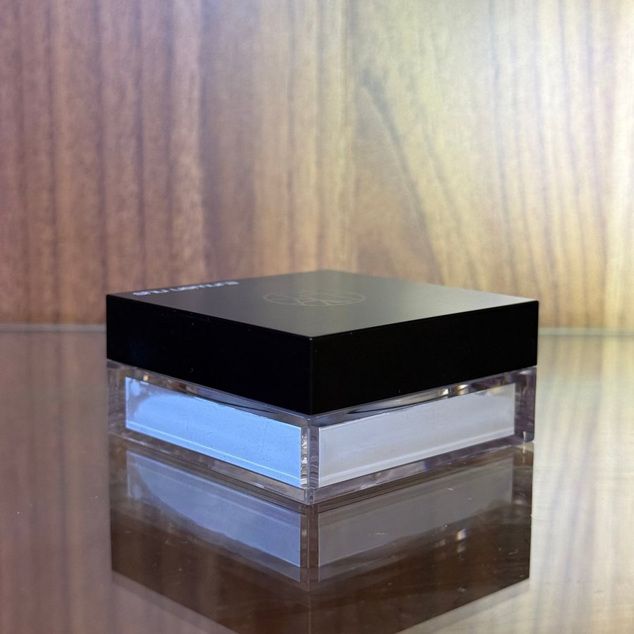 SHU UEMURA Unlimited mopo Loose.. | Köp från mojoresell på Tradera ...