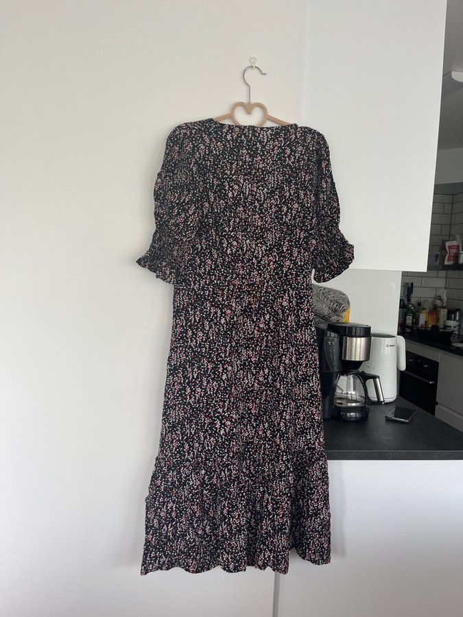Neo Noir Mejse Mini Bellis Dress – Strl M | Köp på Tradera (734252362)