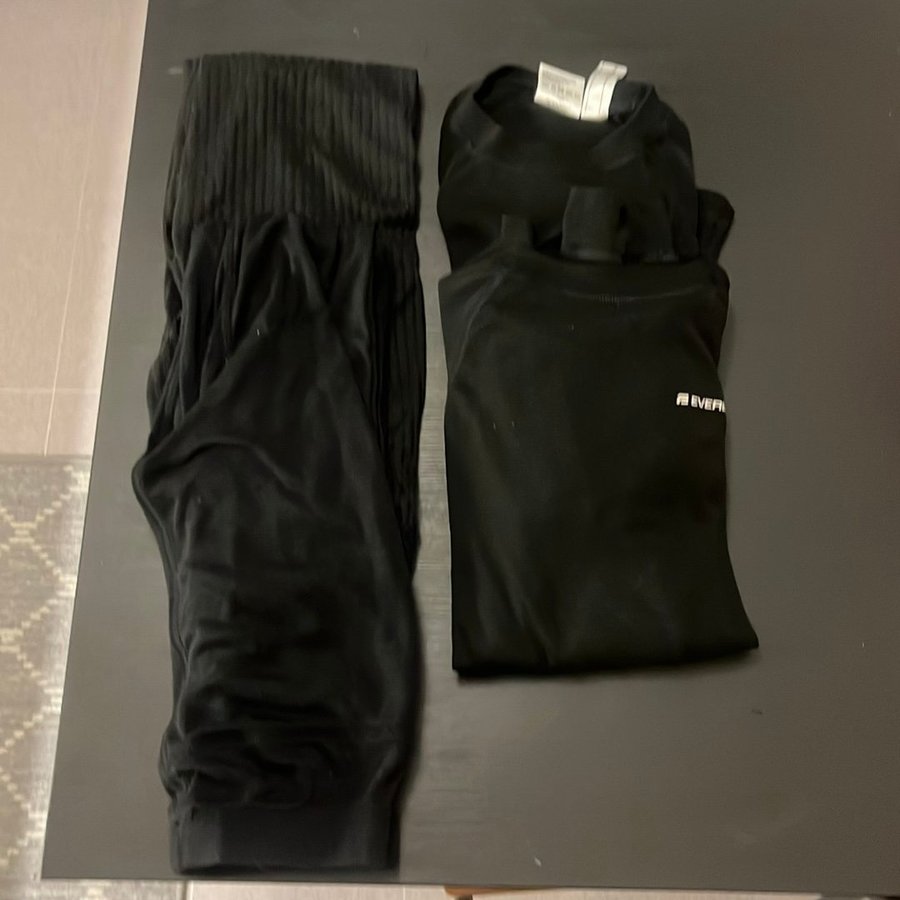 Underställ barn x 2 | Köp på Tradera (713443447)