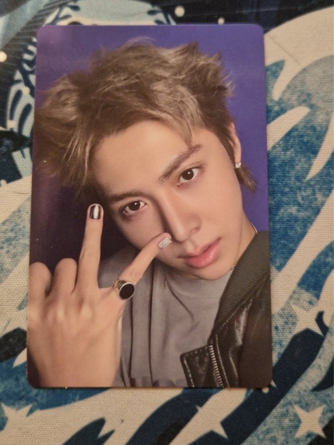 Se produkter som liknar All Day Project - Famous - Wo.. på Tradera ...