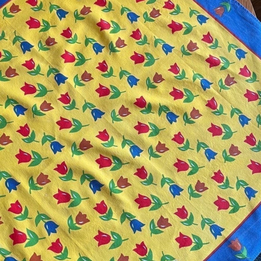 Se produkter som liknar 4 st dukar/löpare i fint bega.. på Tradera ...