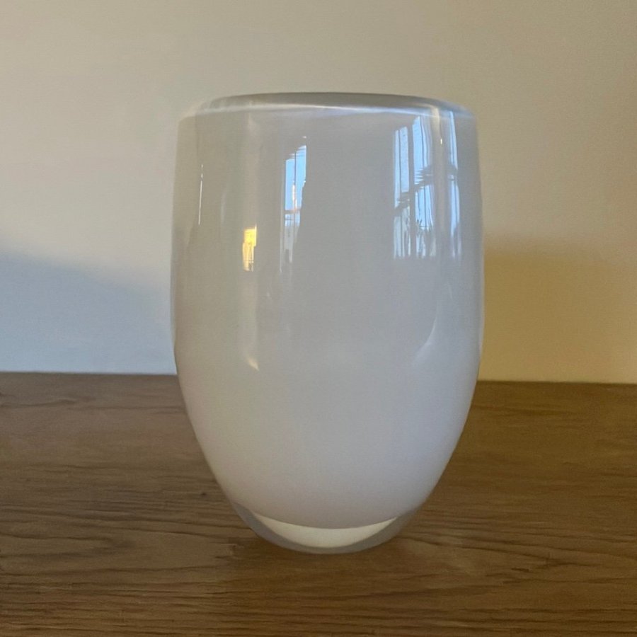 Robert Oldergaarden vas unik graal | Köp på Tradera (708698870)