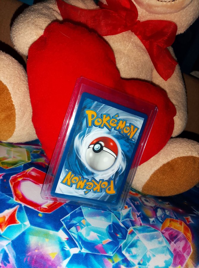 Alolan Vulpix V - Ultra rare - 033/195 Silver T.. | Köp på Tradera ...