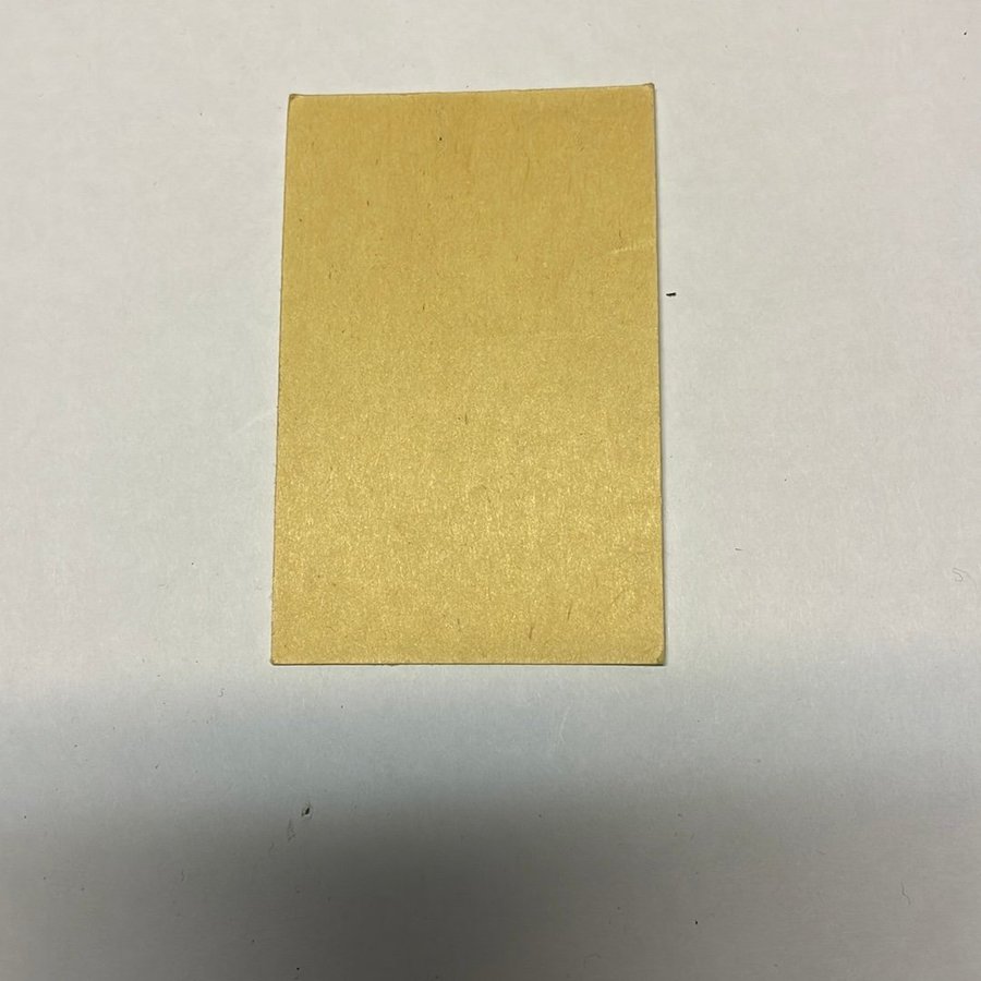 James Stewart Serie T - Printed in Holland - No 8 | Köp på Tradera ...