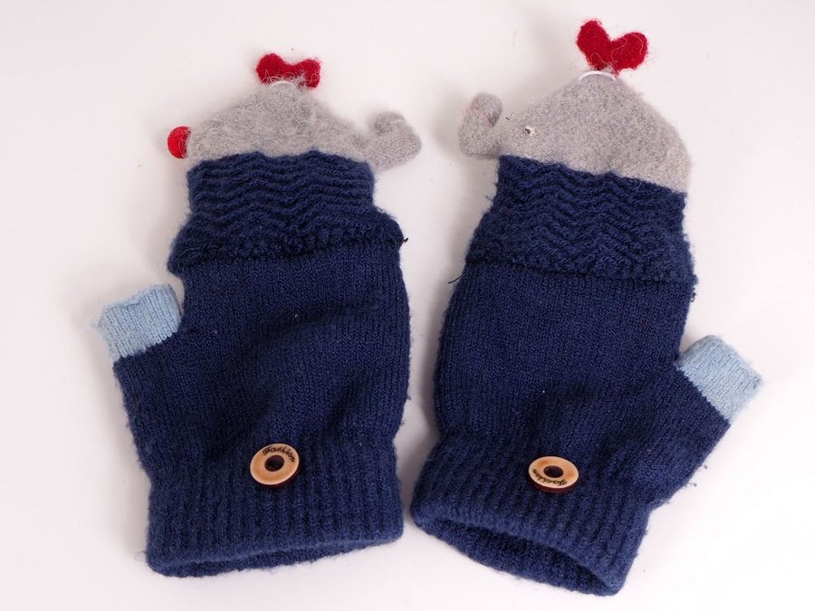 Vantar barn ca 4-6 år Fiskar! | Köp på Tradera (710939358)