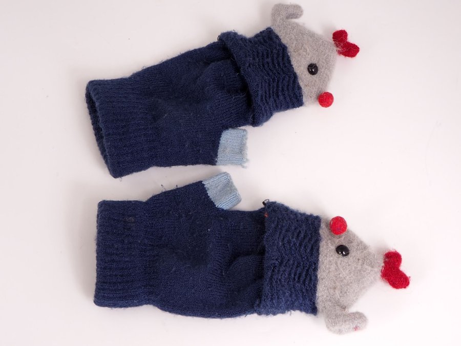 Vantar barn ca 4-6 år Fiskar! | Köp på Tradera (710939358)