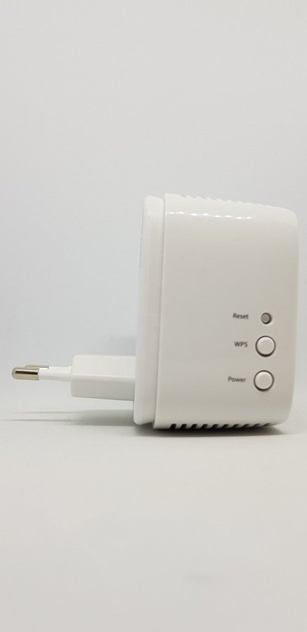 NETGEAR AC750 WiFi Range Extender (EX3110) | Köp på Tradera (733627266)