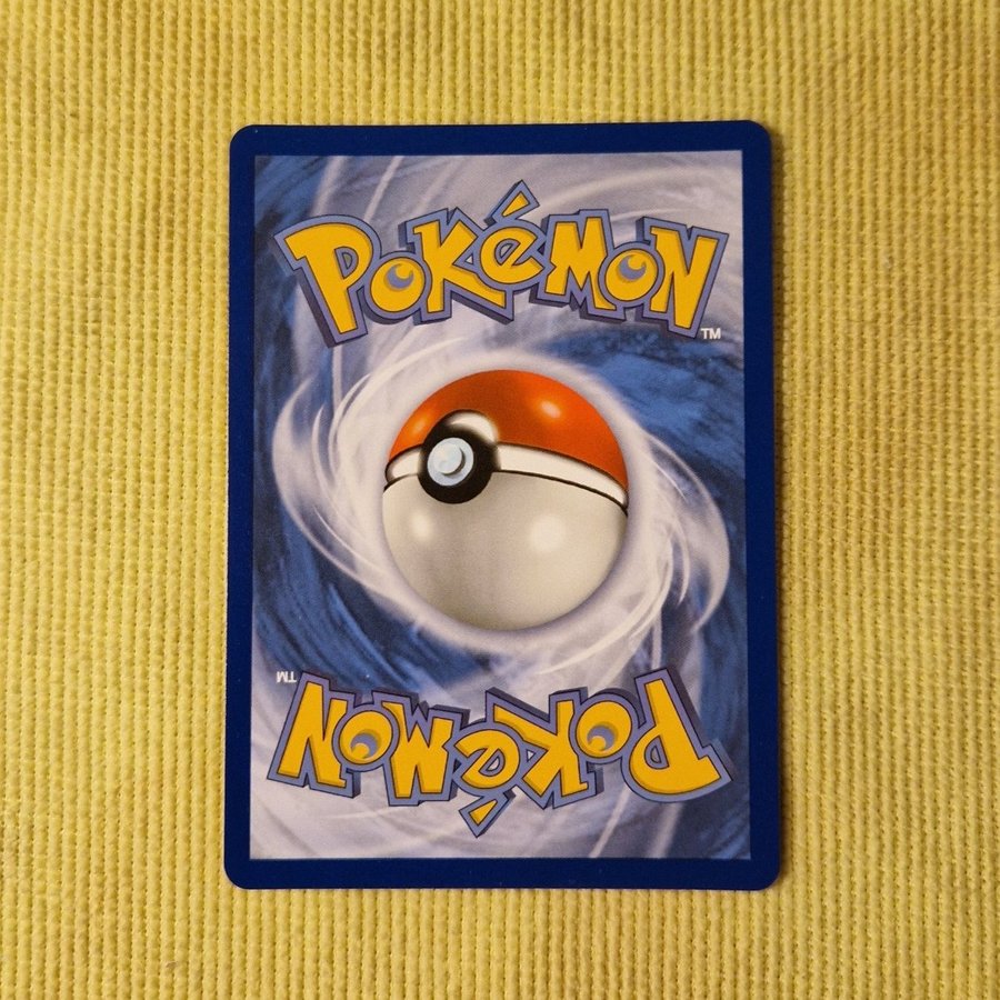 Shroodle 149/132 Mega Evolution (MEG 149) | Köp på Tradera (704235429)