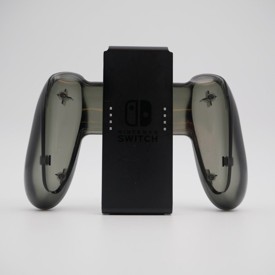 Nintendo Switch Joy-Con C.. | Köp från KrimskramsDisken på Tradera (704561641)