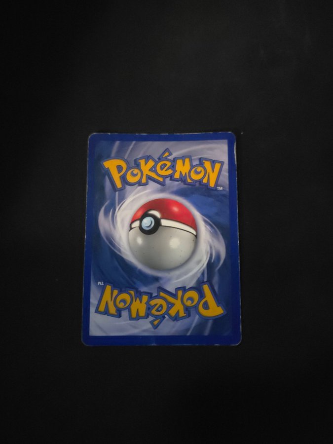 Rare 4th Print Machamp 8/102 Base set (1999-2000) | Köp på Tradera ...