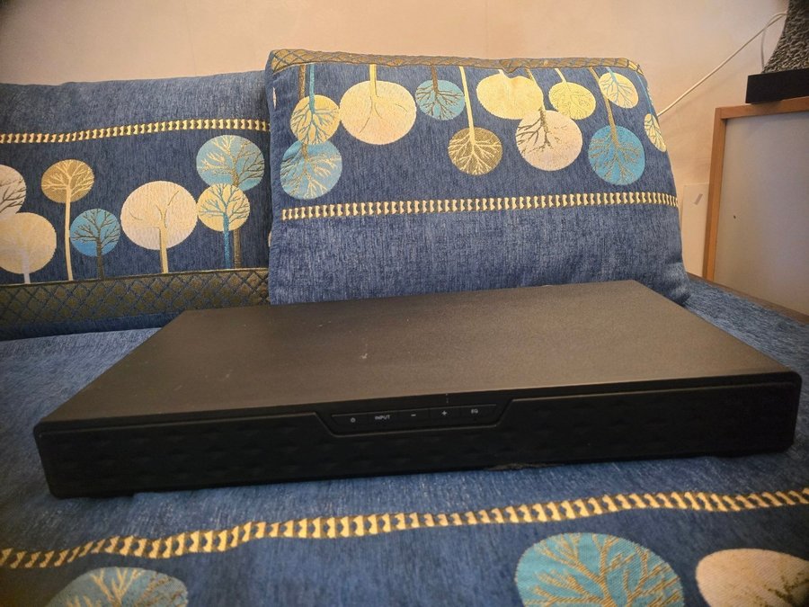 Exibel BLUETOOTH Högtalare | Köp på Tradera (707053107)