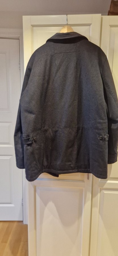 Daniel Hechter Paris – H-Tech Gore-Tex Jacka (X.. | Köp på Tradera ...