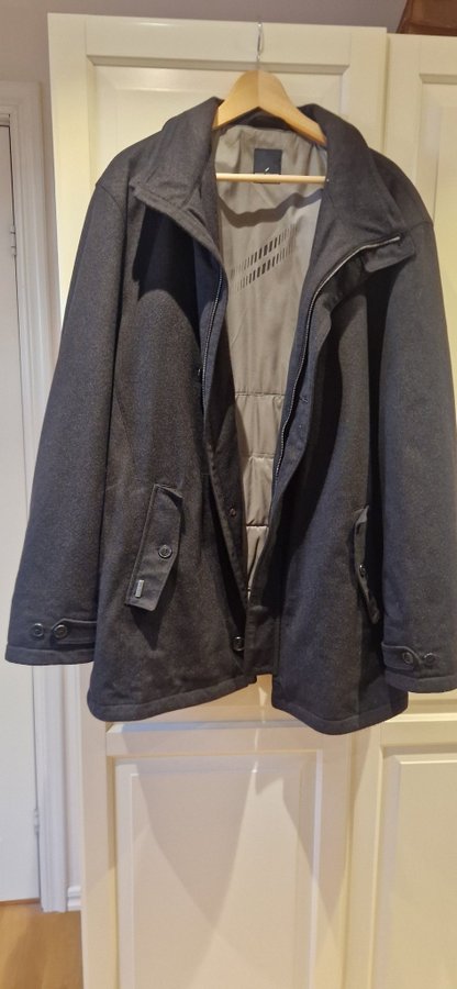 Daniel Hechter Paris – H-Tech Gore-Tex Jacka (X.. | Köp på Tradera ...