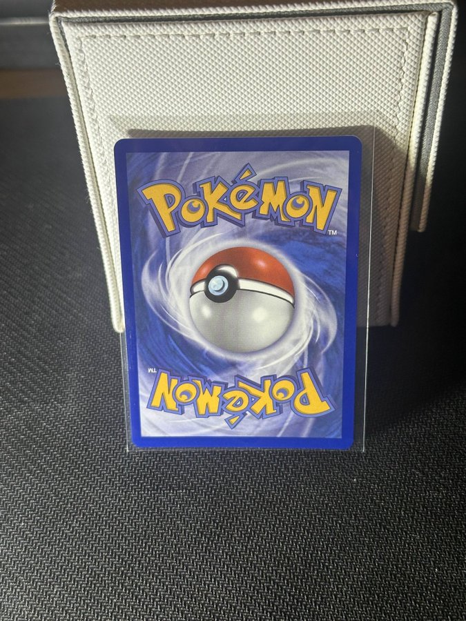 Pokemon - Mega Diancie EX - 041/094 - Phantasma.. | Köp på Tradera ...