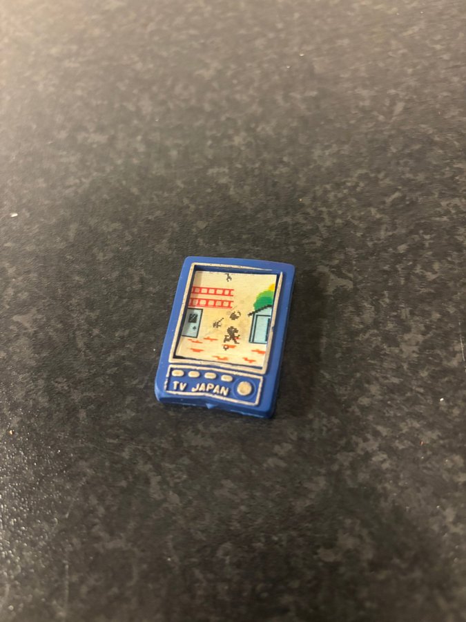 Samlarsaker sudd VINTAGE 80'S ERASERS RARE JAPA.. | Köp på Tradera ...