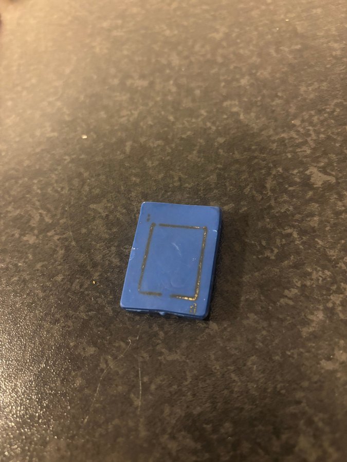 Samlarsaker sudd VINTAGE 80'S ERASERS RARE JAPA.. | Köp på Tradera ...