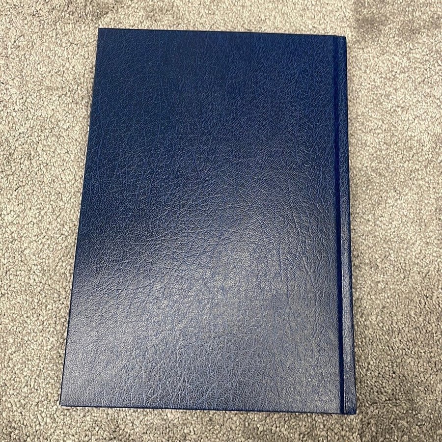 Delights of Scandinavian Cooking - Renate Kisse.. | Köp på Tradera ...