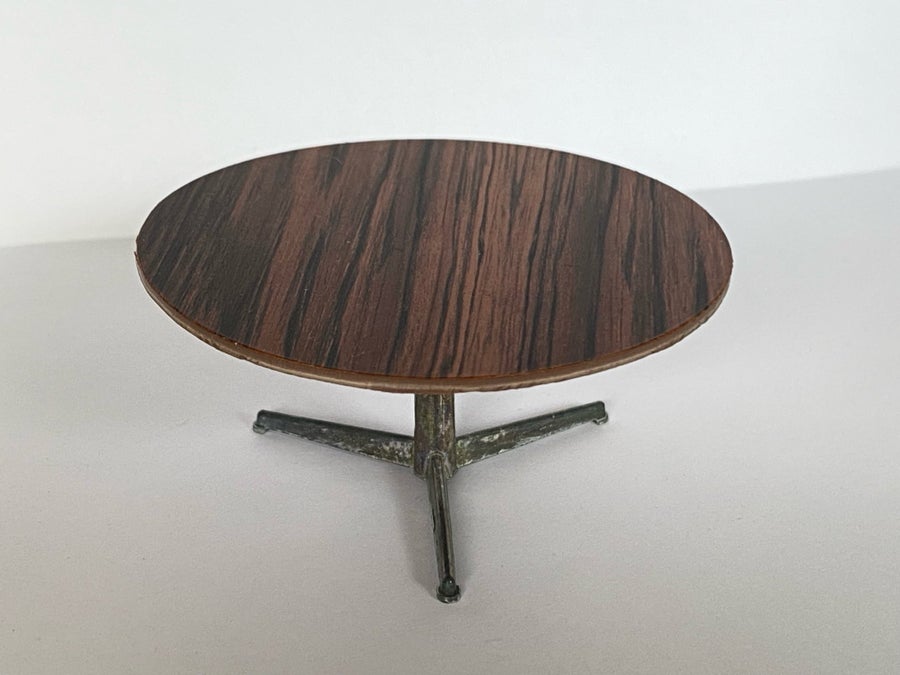 Bord, Arne Jacobsen, Möbel, Möbler, Dockskåp, T.. | Köp på Tradera ...