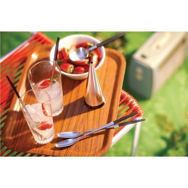 Gense Focus de Luxe multisked 4-pack | Köp på Tradera (713988301)