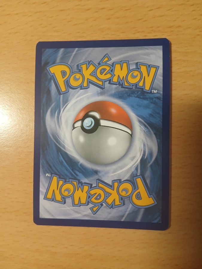 Shieldon [Reverse Holo] 84/156 Pokemon Ultra Pr.. | Köp på Tradera ...