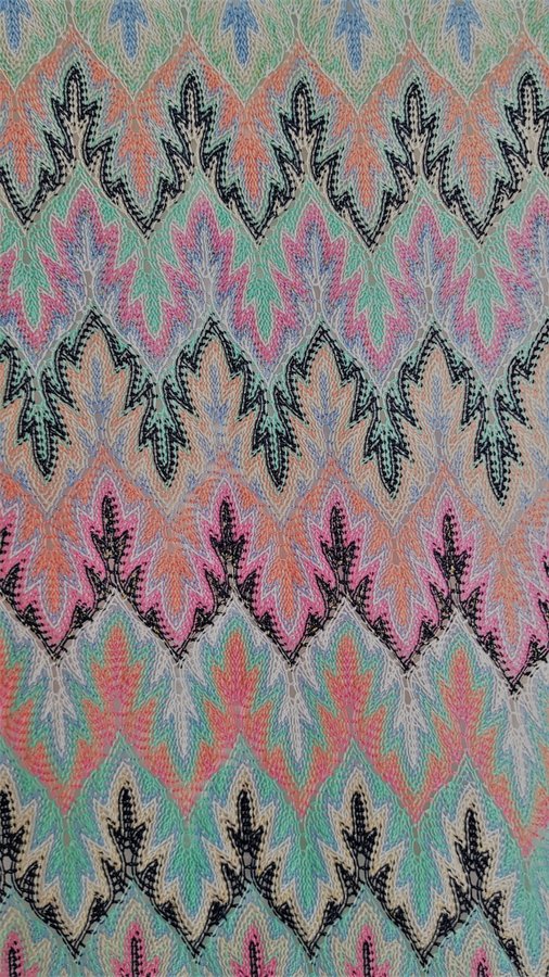 Vacker klänning från Rosebud | Köp på Tradera (710430620)