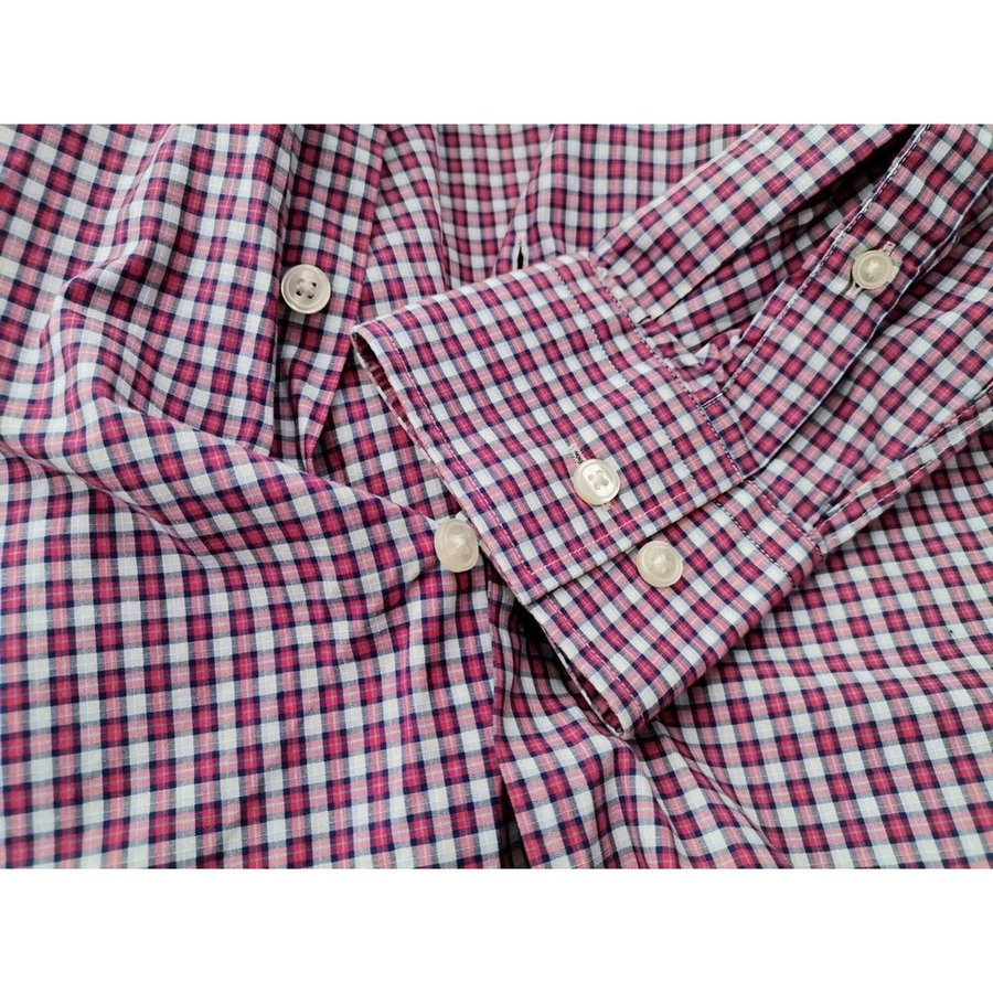 Hugo Boss Storlek S Rosa | Köp från RomanticFashion på Tradera (660726107)