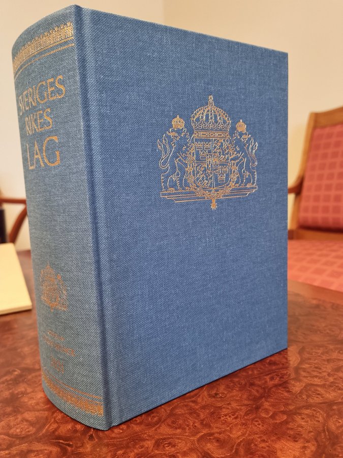 Se produkter som liknar Buda hem Morgan Johanssons la.. på Tradera ...