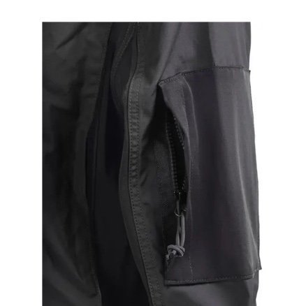 Arrak outdoor Trek jacket kvinna S oanvänd | Köp på Tradera (709274865)