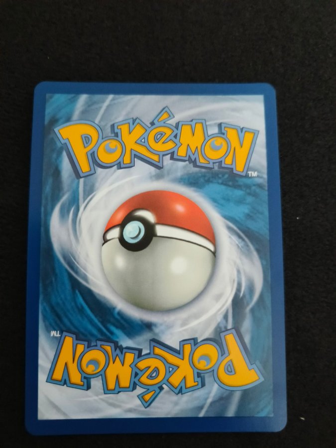 Arboliva ex - Destined Rivals | Köp på Tradera (709848117)