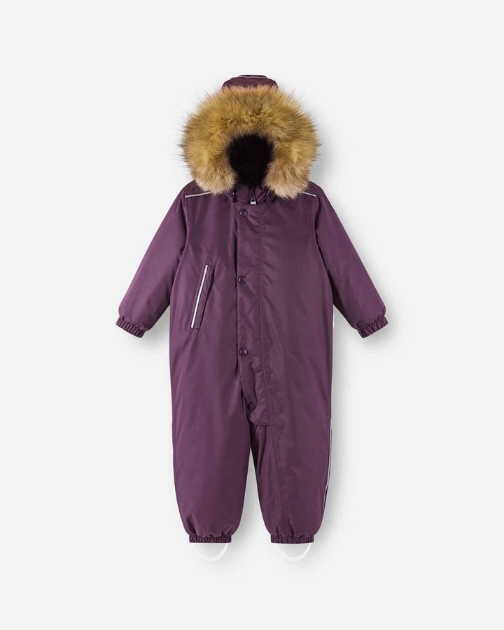 Reima Reimatec Vinteroverall Gotl.. | Köp från hkflogaa på Tradera ...