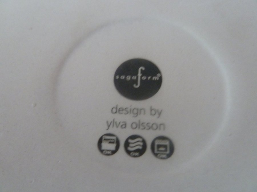 Sagaform - Keramik Sverigekarta - Skål/upplägg.. | Köp på Tradera ... Sagaform - Keramik Sverigekarta - Skål/upplägg.. | Köp på Tradera ...