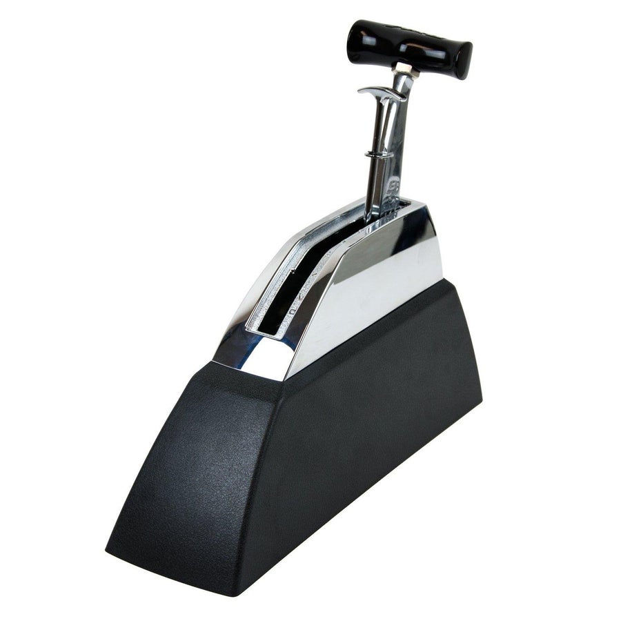 B&M Z-Gate Shifter Växelspak för a.. | Köp från OA-5599 på Tradera ...