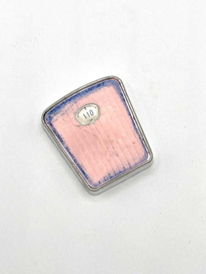 Vintage Barbie Slumber Part.. | Köp från TigerTreasures på Tradera ...