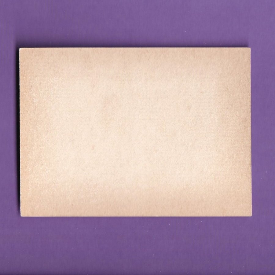 Filmis 2-kortspanel Symb.. | Köp från M.L.Collectibles1 på Tradera ...