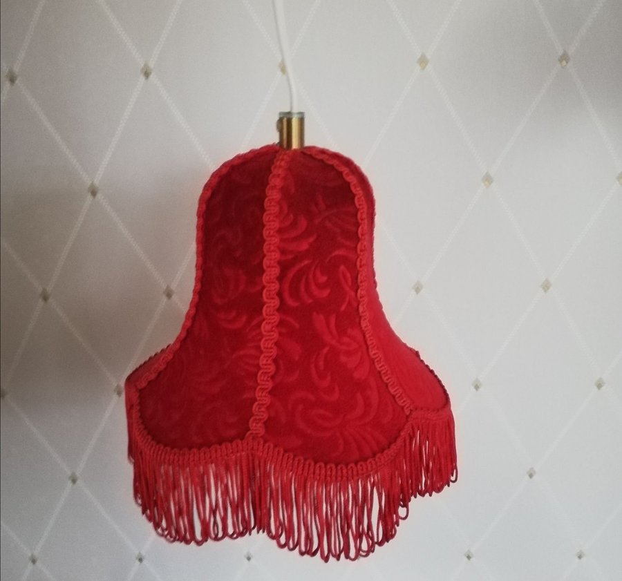 Se produkter som liknar Handgjord röd fönsterlampa / .. på Tradera ... Se produkter som liknar Handgjord röd fönsterlampa / .. på Tradera ...