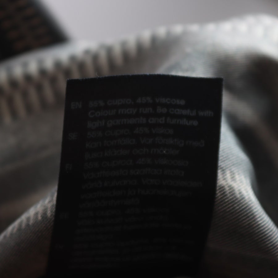 Klänning, Jean Paul Gaultier x Lin.. | Köp från Myrorna på Tradera ...