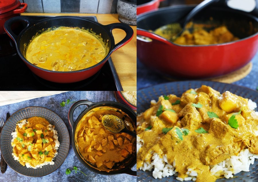 Baltigryta i emaljerad g.. | Köp från Crucible_Cookware på Tradera ...