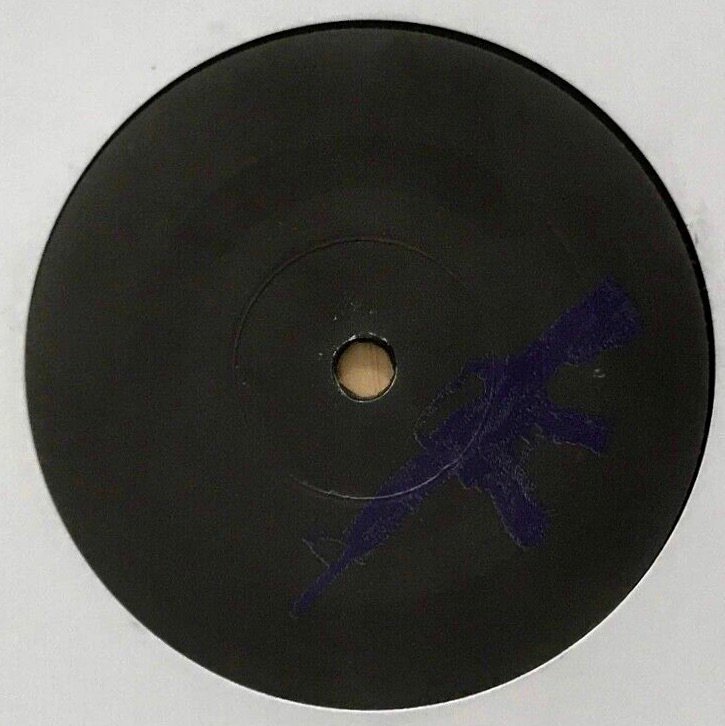 Se produkter som liknar ESTELLE - SUPERSTITION - ONE .. på Tradera ...