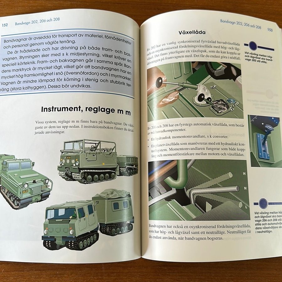 SoldR Motor Körning, 1999 Bok Utbildning | Köp på Tradera (694722702)