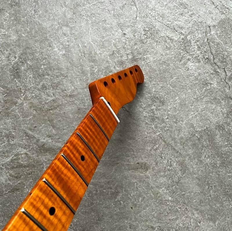 Telecaster electric guitar .. | Köp från Falkon.guitars på Tradera ...