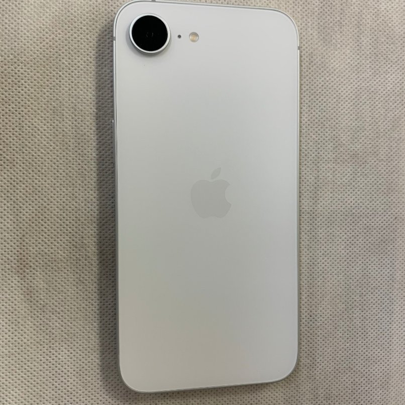 Apple iPhone 16E 512GB | Köp på Tradera (711670675)
