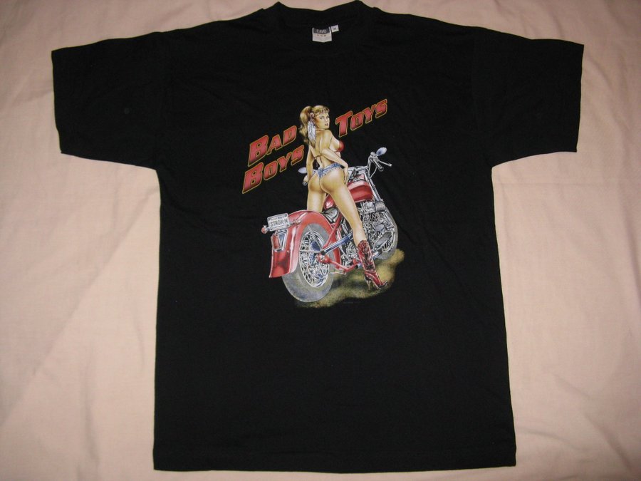 CHRISTMAS EXTRA CLEARING SALE -AMERI.. | Köp från award på Tradera ...