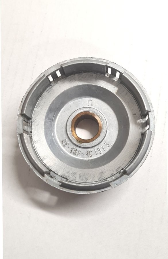 Ilo Piano. Orginal kopplingskorg. | Köp på Tradera (712909449)