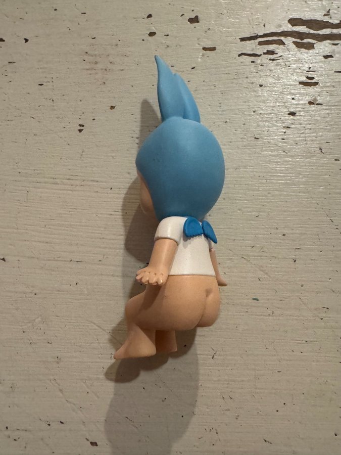 Sonny Angel 11th Anniversa.. | Köp från ThriftandResell på Tradera ...