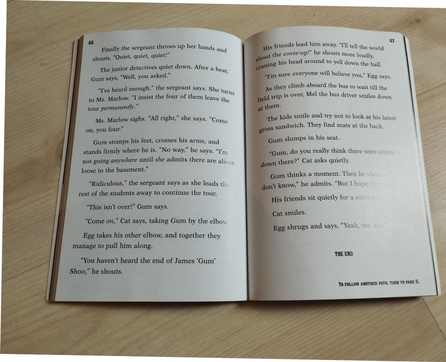 The Outlaw from Outer Space av Steve Brezenoff | Köp på Tradera (712071387)