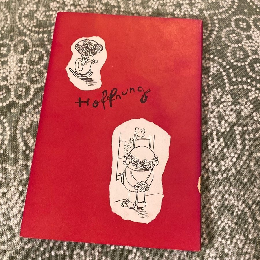 Birds, Bees and Storks, by Gerard Hoffnung, hum.. | Köp på Tradera ...