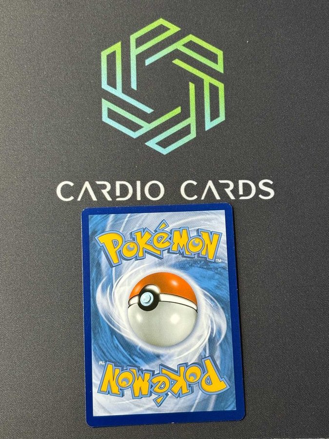 Maxie´s Hidden Ball Trick 15.. | Köp från CardioCardsAB på Tradera ...